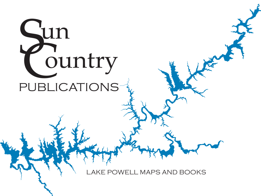 About – Sun Country Publications
